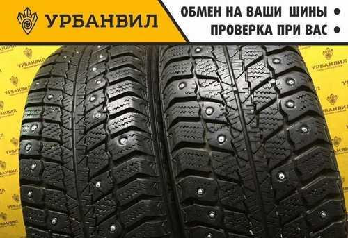 Barum Norpolaris 185/65 R15 95Q