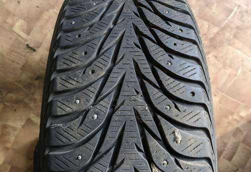 Yokohama Ice Guard IG35 205/55 R16