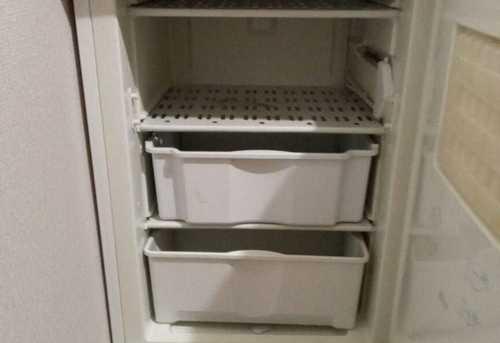 Холодильник бу на запчасти