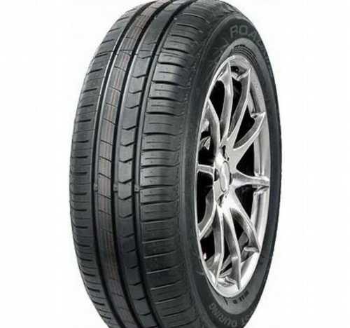 Roadking Argos Touring 165/70 R13 79T