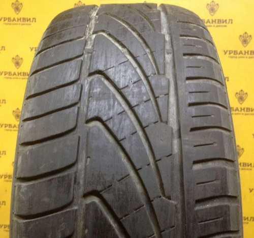 Contyre Vegas 195/50 R15 82H