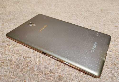 Планшет Samsung Galaxy Tab S 8.4 SM-T705