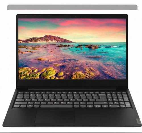 Ноутбук Lenovo IdeaPad 8GB/SSD 128GB