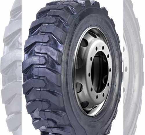 TopTrust L-2 360/70 R17.5