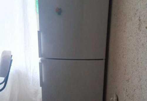 Холодильник atlant XM 4023-000