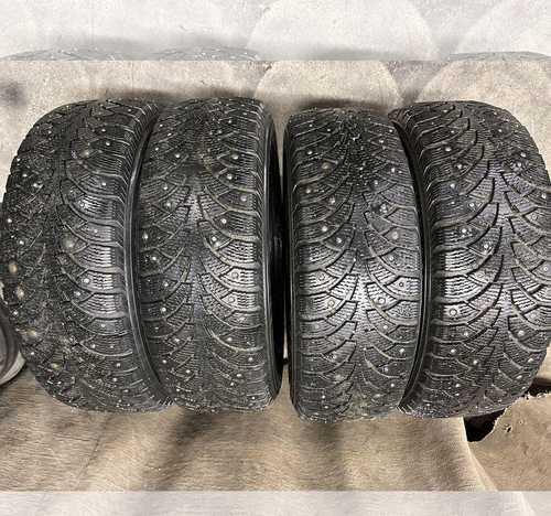 Nordman Nordman 4 185/65 R15 87L