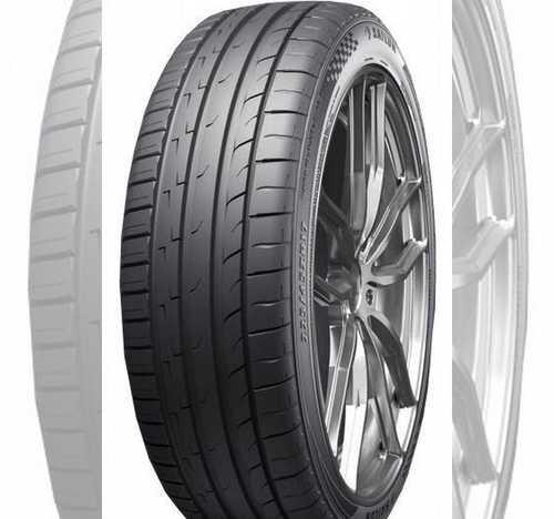 Sailun Atrezzo ZSR2 245/45 R19 102Y