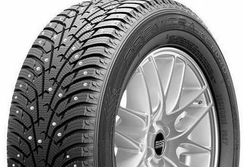 Maxxis NP5 Premitra Ice Nord 225/45 R17 94T