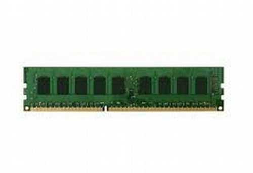 Оперативная память DDR-3 1333 ECC 8 Gb