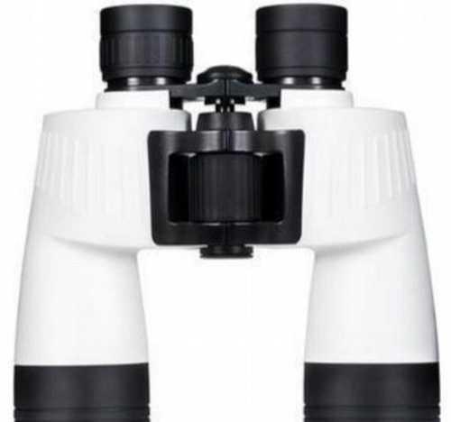 Бинокль Praktica Charter 7x50 новый