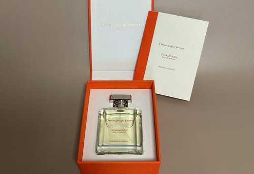 Ormonde Jayne Champaca 120ml