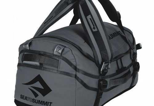 Сумка - Sea to Summit SEA TO summit duffle(45L)