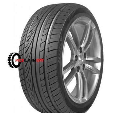 Hifly Vigorous HP801 285/45 R19 111W