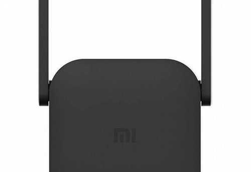 Wi-Fi усилитель сигнала (репитер) Xiaomi Mi Wi-Fi