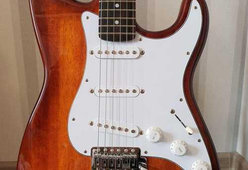 Jet UST300 Stratocaster (Korea)