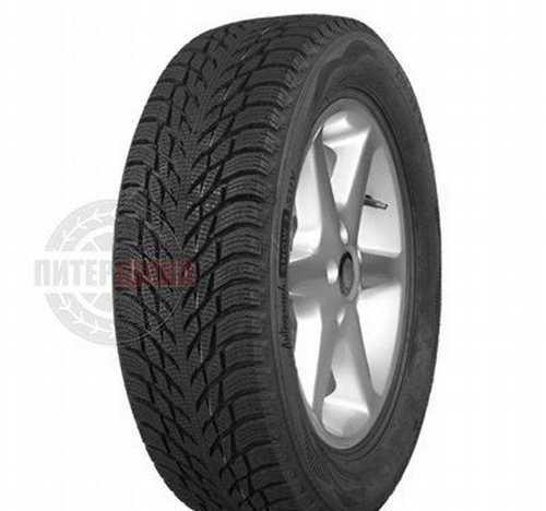 Ikon Tyres Autograph Snow 3 SUV 265/45 R21 108T