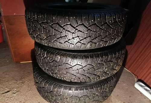 Matador MP 51 Sibir 2 185/65 R15 88T