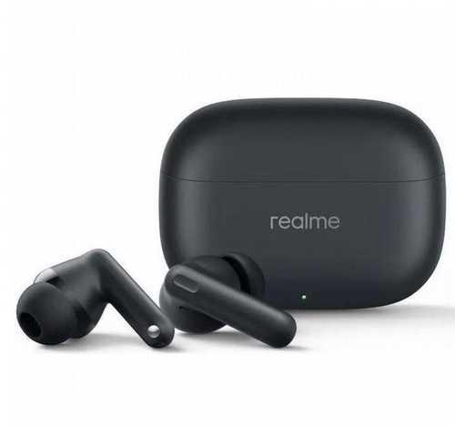 Наушники Bluetooth Realme Buds T310