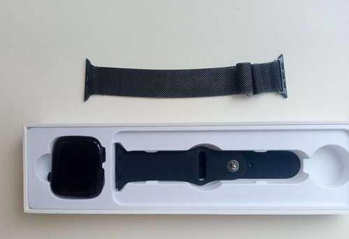 Часы apple watch8