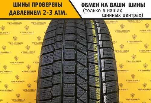 Kenda IceTec Neo KR36 225/45 R17 91Q