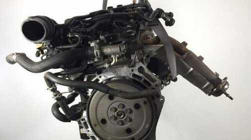 Двигатель LF щуп в блок Mazda 6 GG/GY 2005г