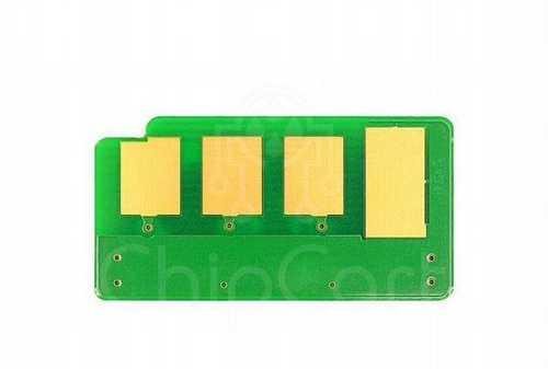 Чип Samsung ML-D2850B, 5K