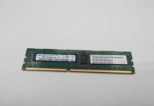 Модуль памяти M393B5273CH0-YH9, 371-4872-01, DDR3L