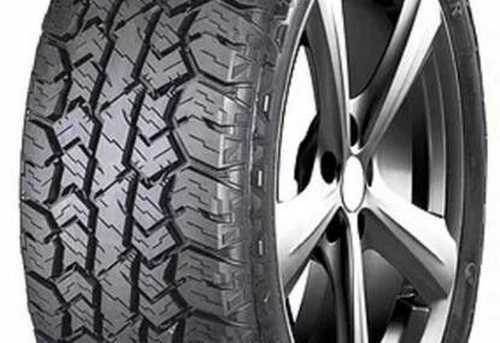 DoubleStar W01 225/65 R17 102Q