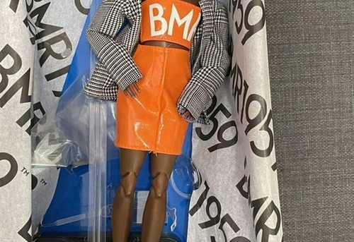 Кукла барби кен barbie ken BMR 1959 Mattel