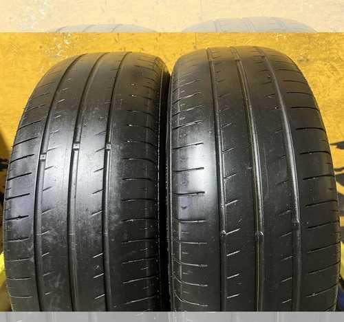 Nexen N'Fera SU1 195/65 R15