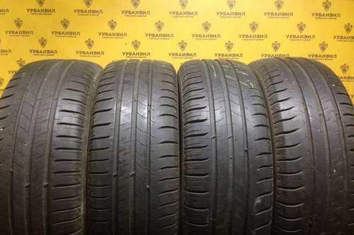 Michelin Energy Saver 195/60 R15 88T