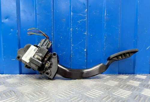 Педаль газа Land Rover Range Rover Sport LS 4.2