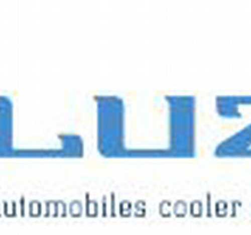 Крышка (пробка) расш. бачка для а / м peugeot 308 (07) / 307 (01) / 206 (98) / citroen c4 (04) (ll 2