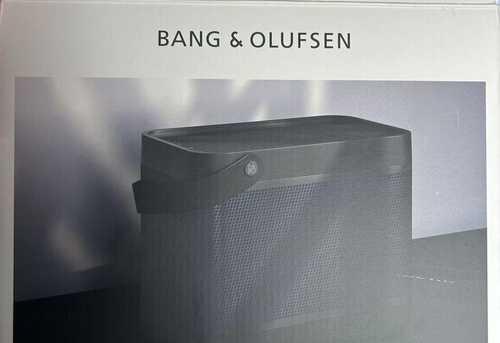 Bang olufsen beolit 20