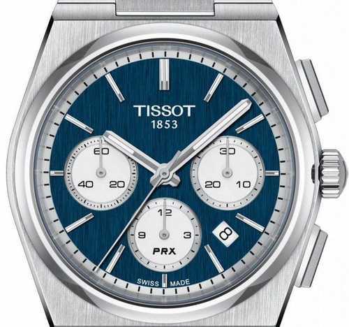 Часы мужские оригинал Tissot T137.427.11.041.00