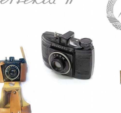 Фототехника Hasselblad оптика Carl Zeiss