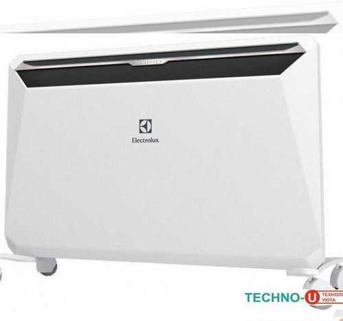 Конвектор Electrolux Rapid ECH/R-1500 E