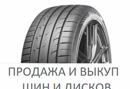 Sailun Atrezzo ZSR2 205/45 R17 88W