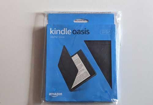 Чехол Amazon Kindle Oasis