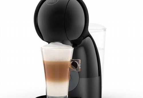 Кофемашина капсульного типа Dolce Gusto