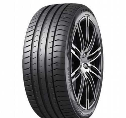 Triangle EffeXSport TH202 255/35 R20 97Y