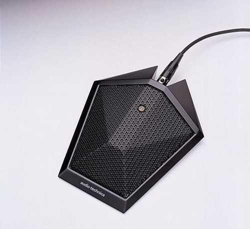 Audio-Technica AT871R