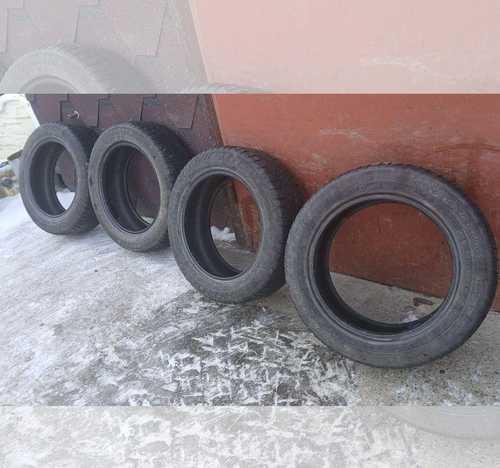 Pirelli Formula Ice 185/60 R15