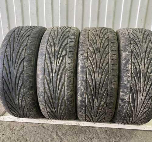 Toyo Proxes T1-R 195/50 R16 84V