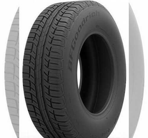 Bfgoodrich Advantage SUV 215/70 R16