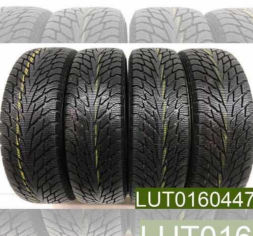 Cordiant Winter Drive 2 185/60 R14 86T