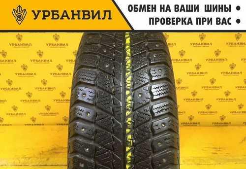 Barum Norpolaris 185/70 R14 88T