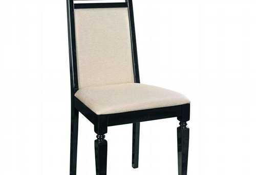 Обеденный стул Модерн (массив)
