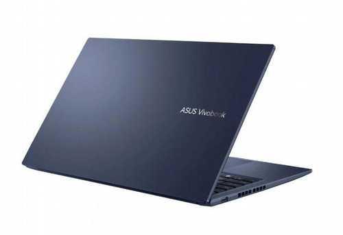 Ноутбук Asus 15.6 новый