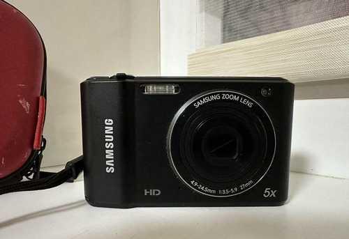 Samsung es90